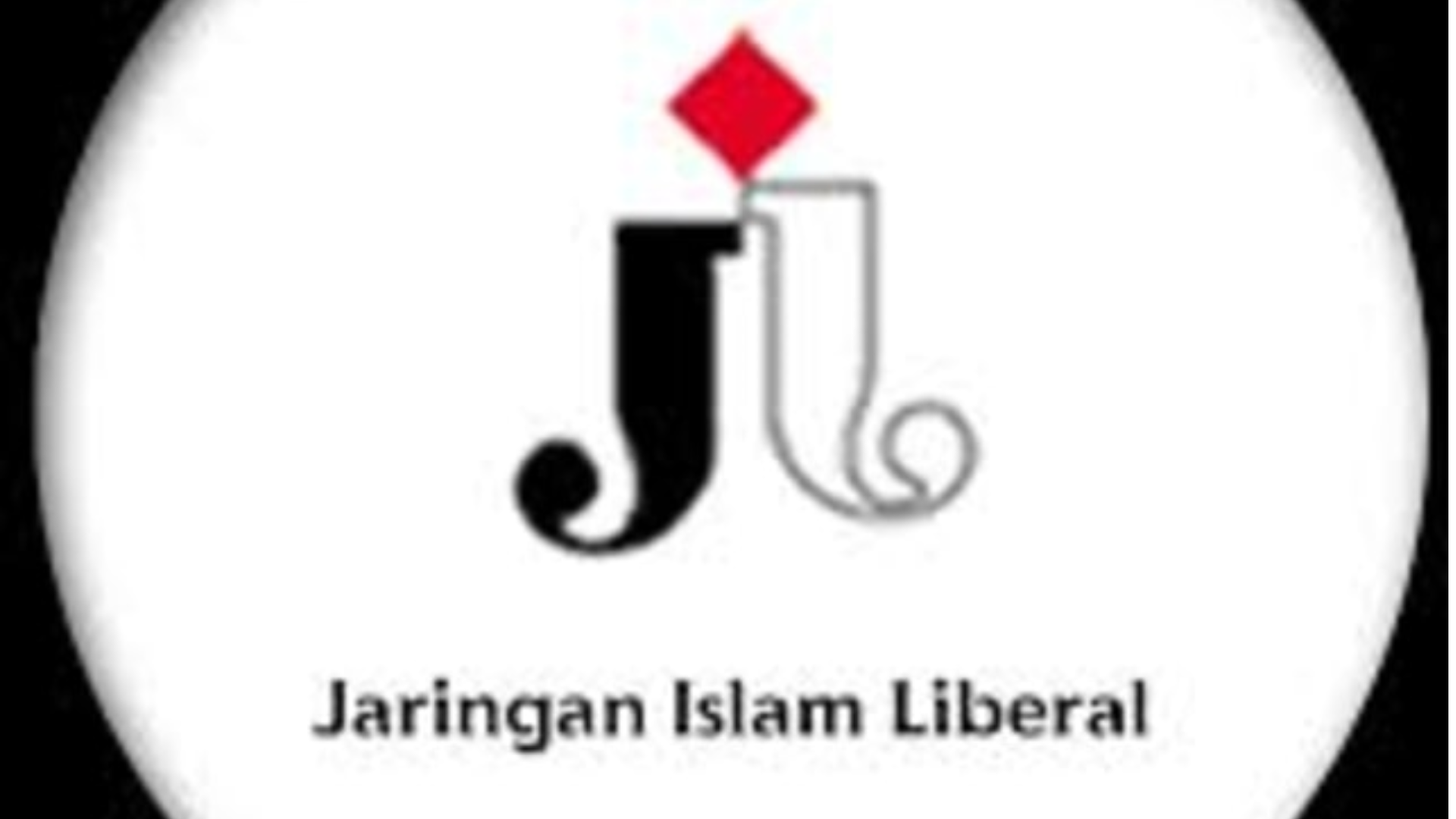 Mengenang Peran Intelektual Jaringan Islam Liberal (JIL) (Bagian 3 ...